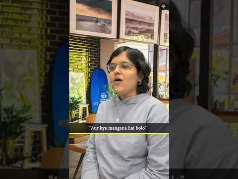 What is the difference between CTC and Salary in hand? | CA Rachana Ranade | #Shorts #backtobasics