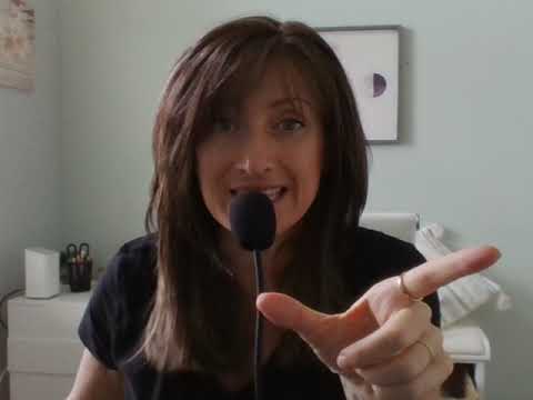 AMAZING TWIN FLARES!! MUST SEE: Our Calendar Ticks - DONG! Werewolves and Cornucopia