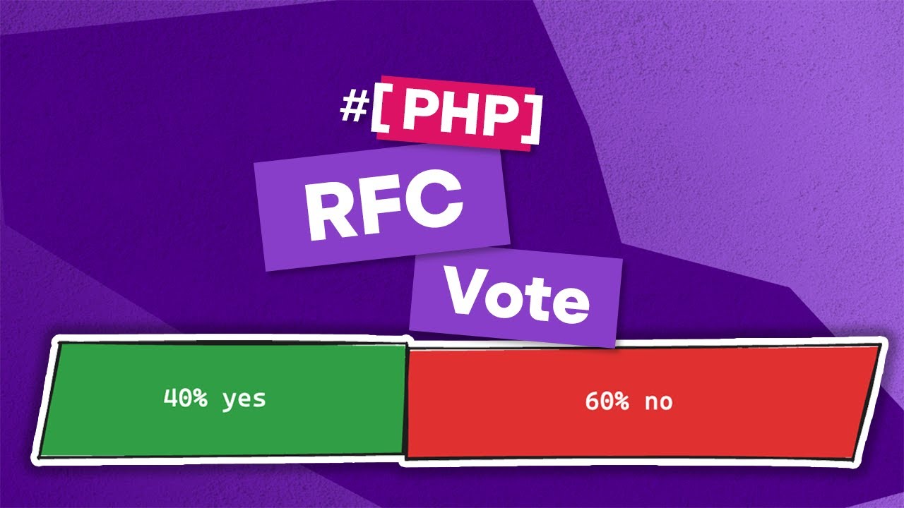 RFC Vote Coding
