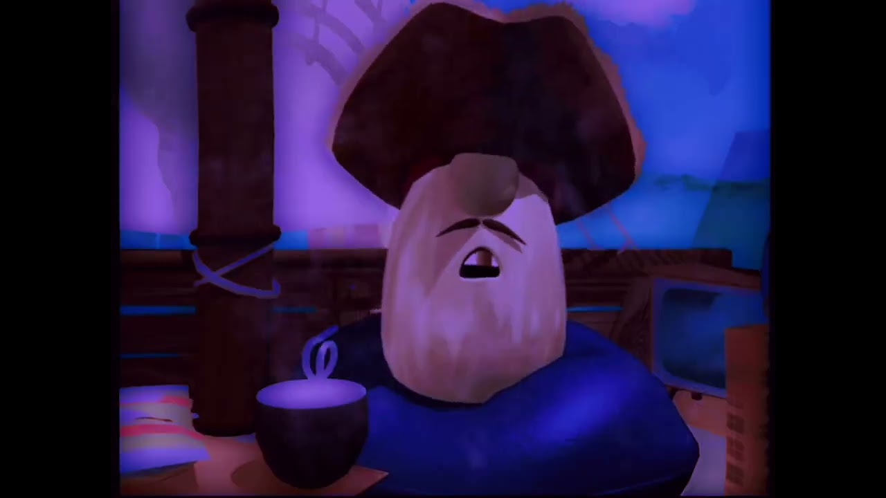 copy 7B731ECB 6C70 4EF3 8FC1 C126DC905285