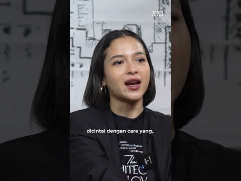 Semua tempat punya cerita, semua manusia punya trauma...#shorts