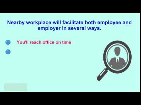 Worknrby.com - Job sites in India