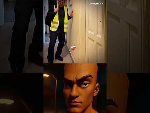 hard work👷♂️#shorts #meme #tungtungtungsahur #funny #edit #youtubeshorts
