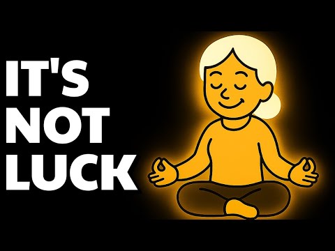 50 Secrets to Live Longer | Advice From My 90+ Year Old Patients