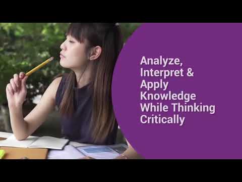 Open Book Examinations