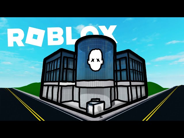 Roblox Game Company Tycoon codes (December 2022)