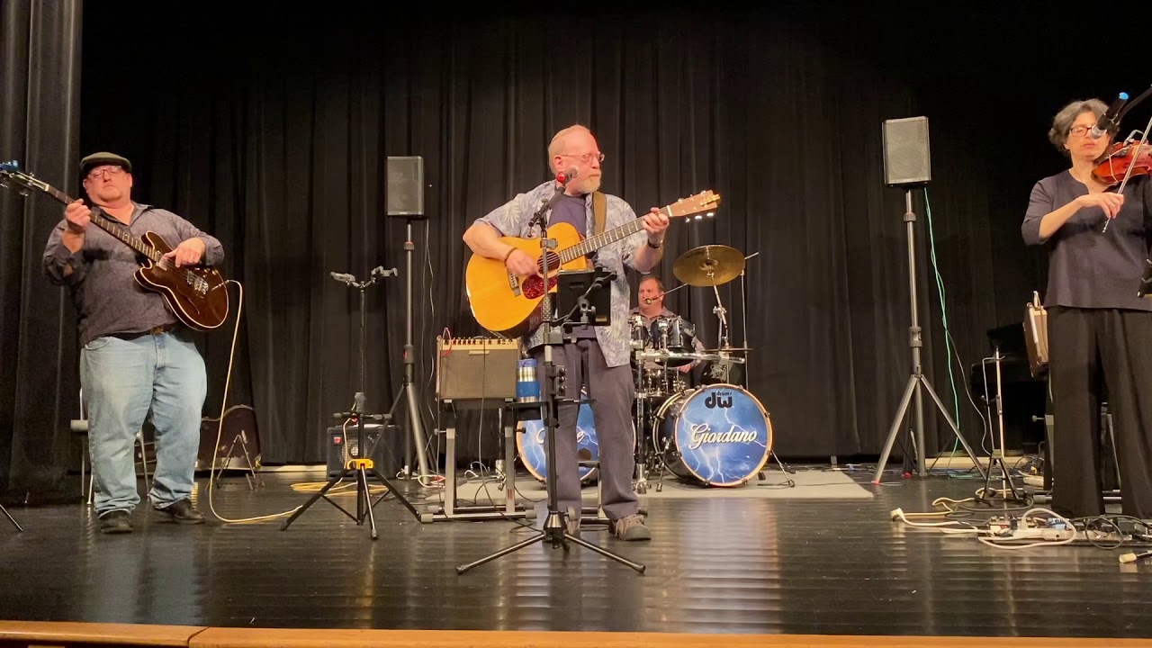 Hire David Lamm Music - Cover Band in West Hempstead, NY | GigSalad