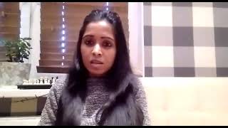 Learn Sinhala with Inoka Udayangani - Your Sinhala tutor from italki