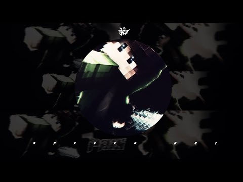 Steam Community :: Video :: Speedart - ItsPain [Racz] Epic CC