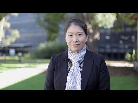 NO VISITORS AT HOME | Dr Alice Chang shares a message in Mandarin and English