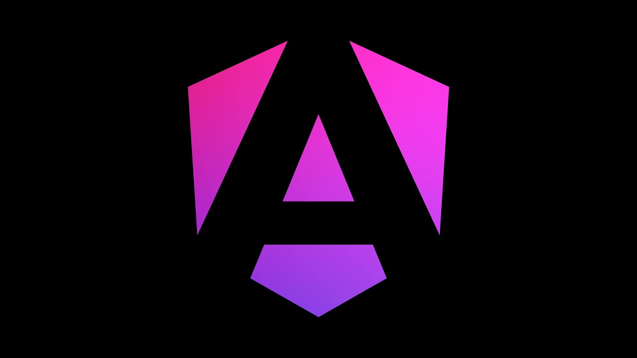 GitHub - angular/angular: Deliver web apps with confidence 🚀