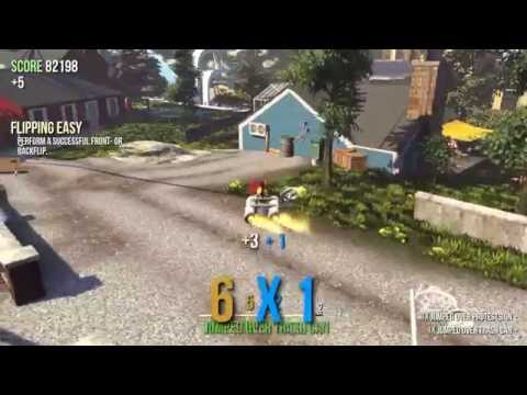 Steam Community :: Video :: GOAT SIMULATOR FUNNY MOMENTS HD