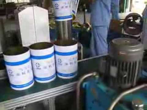 Can Making Machinery at Best Price in India