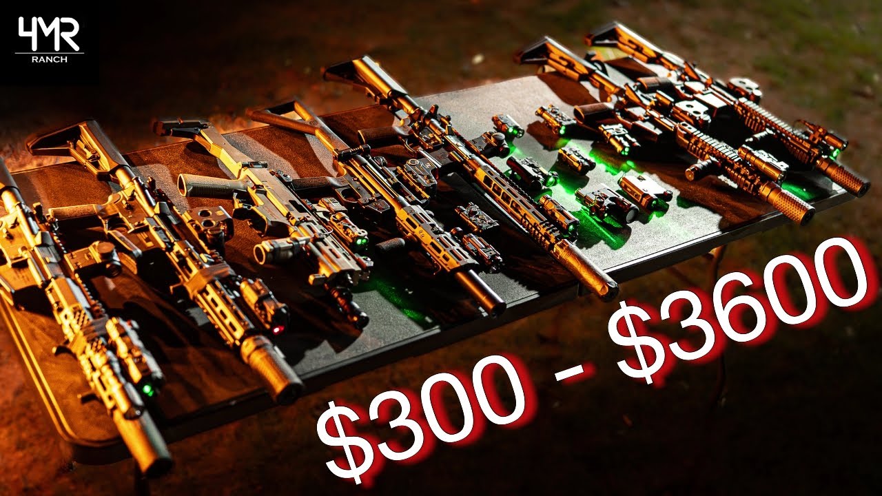 What’s The Best Laser in 2026? | Budget to Premium