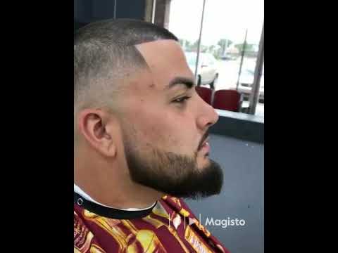Philly the barber, Tampa FL
