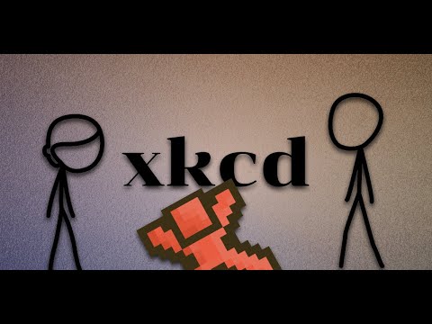 xkcd grab [⍺ version 1]