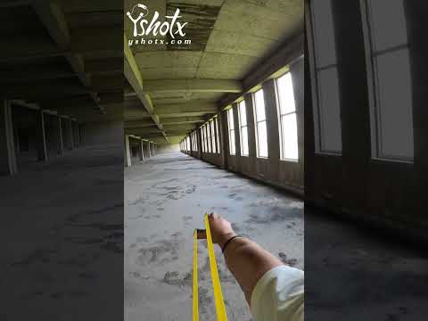 Yshotx Slingshot Impact Test – Clean Hits Only #fishing #g4outdoors #bestslingshot #slingshot