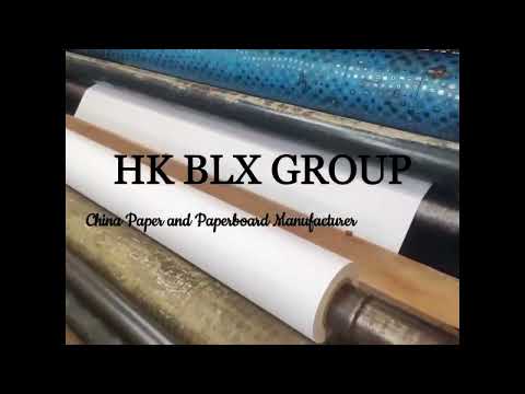 premium white CAD plotter paper roll manufacturer in China