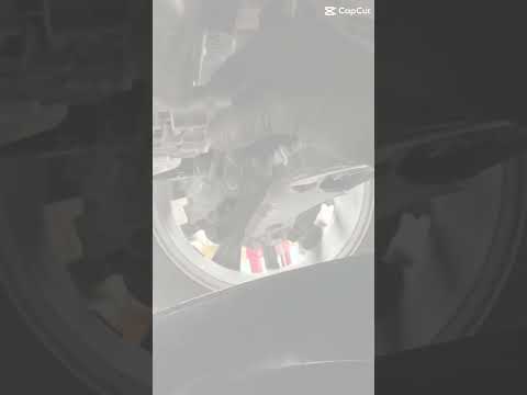 Skoda kamiq redovan servis