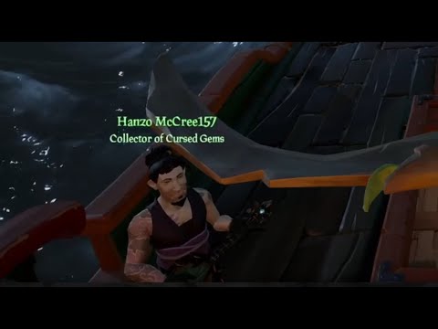 Steam Community :: Video :: *Banjo Music stops*