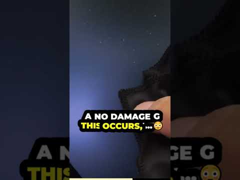 Cleaning Nano Texture Display