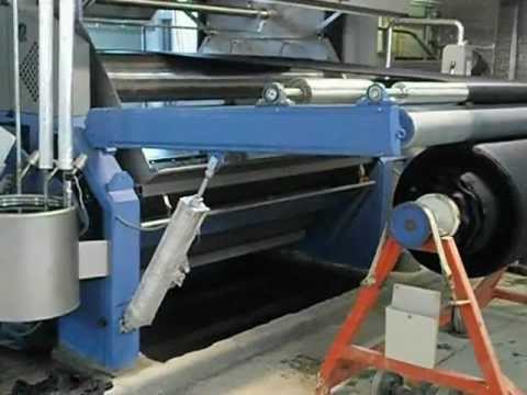 Jigger Machine at Best Price in India