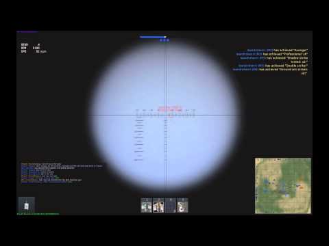 Steam Community :: Video :: MLG 2