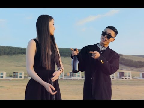 Top 100 Best Mongolian Songs Of All The Time | Popnable