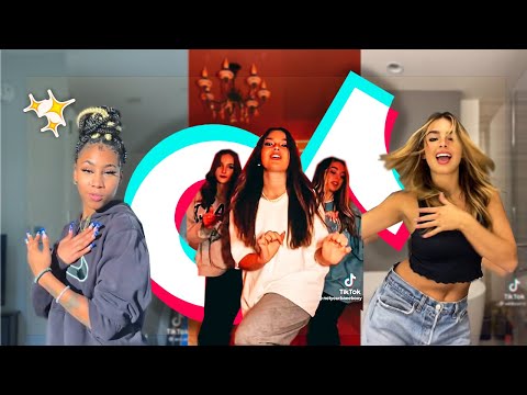 BEST OF SUMMER 2021 | Tiktok Dance Compilation