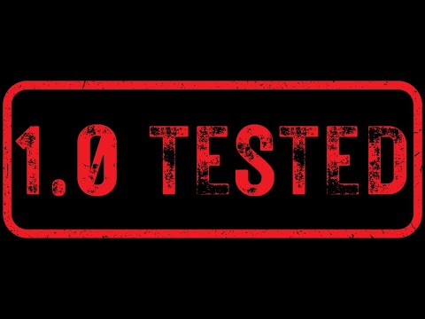 Steam Community :: Video :: Infinite Cure for Poison - Stranded Deep