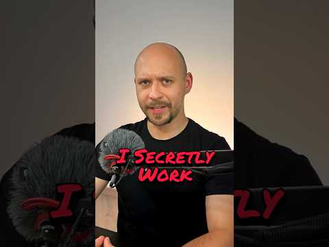 Secretly working on 2 remote engineering jobs, apply jobs easy guide #entrepreneur #business #career