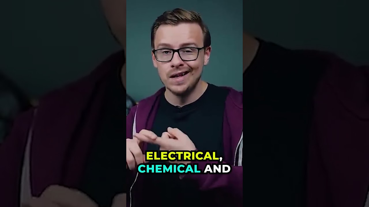 Hardest Engineering Major