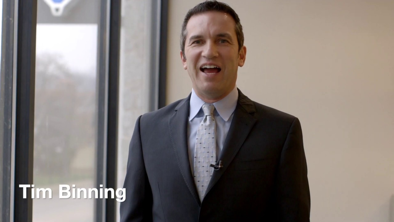 Recruiting Video -  Remax All Pro