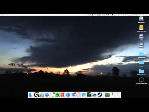 Prevent Steam from auto-launching at startup.