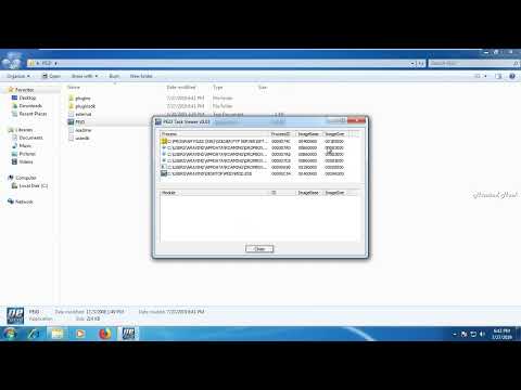 how to use peid v 3.0 tool Executable File Analysis Windows usage Analysis