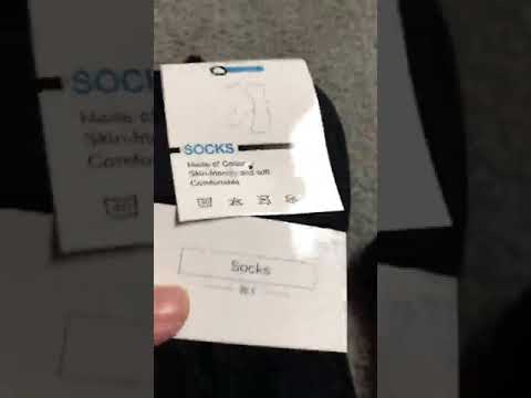 Smart Sir Sneaker Socken Herren Damen Kurze Halbsocken, Gutes Material und Sitzen gut