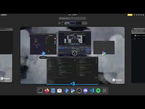 Pratham Code Competition Submission - First prize for C++ bracket