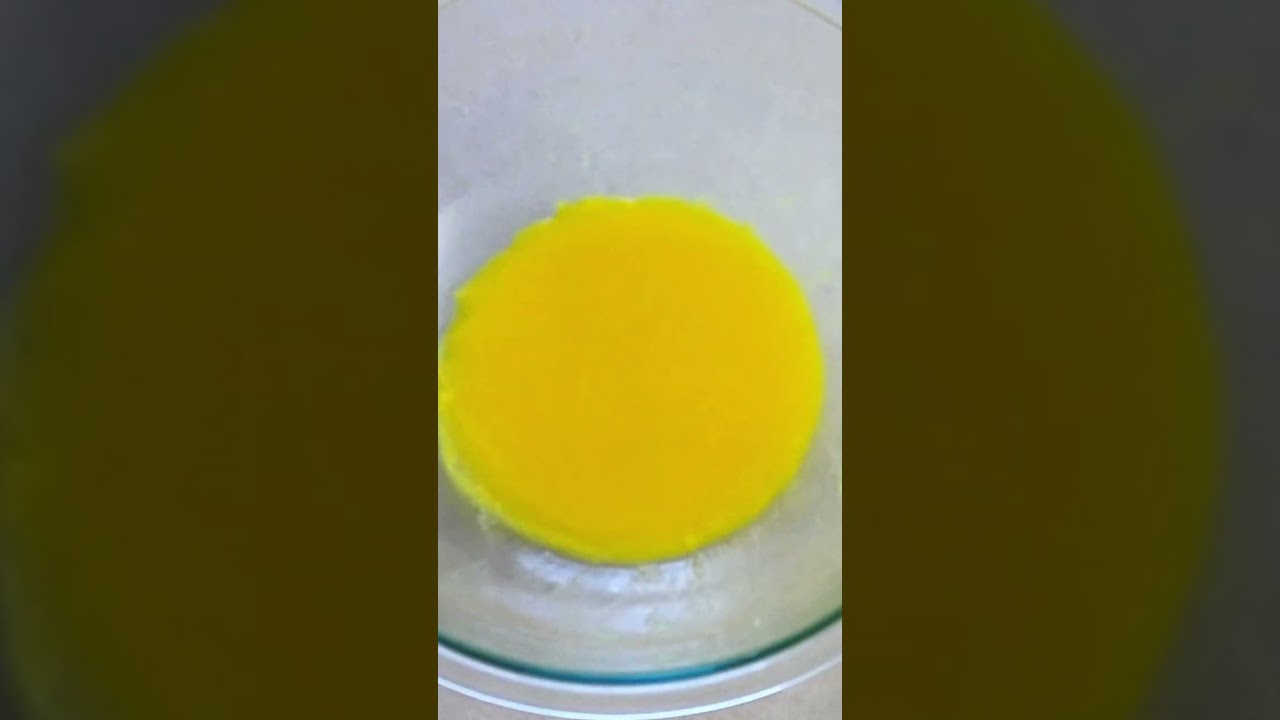 10 Minute Keto English Muffins (Nut Free and Gluten Free)