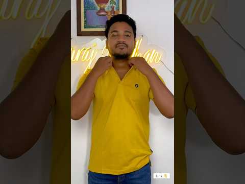 Best 4 polo shirts 2024 for men #menstyle #mensfashion #mensstyle #fashion #poloshirts