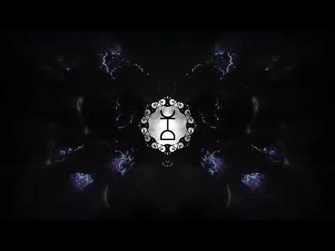 Pleasurekraft - Wirehead (Original Mix) [Kraftek]