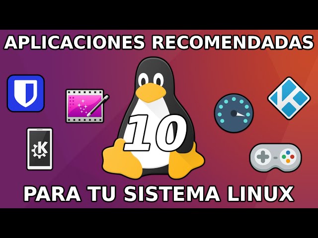 10 De Los Mejores Depuradores De Linux Para Ingenieros De Software