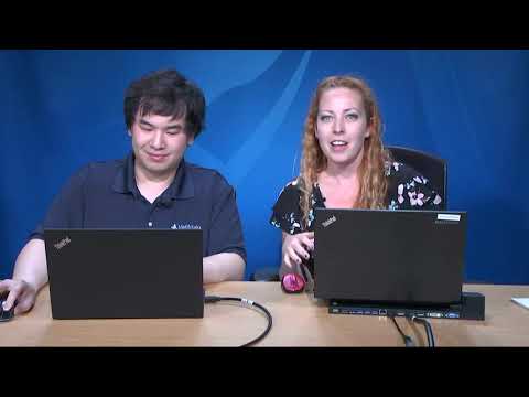 Getting Started with MATLAB - Live!
