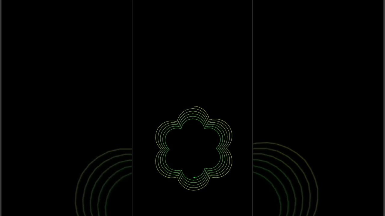 python program with android phone in pydroid 3      app