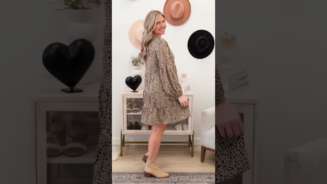 Our New Arrivals Hitting The Site NOW!