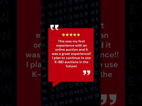 Best Online Auction Site Based on Reviews