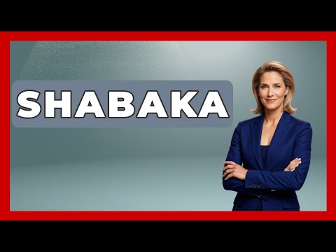 Shabaka - Baby Boy Name Meaning, Origin & Popularity - RandomNames.com