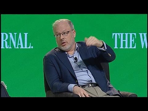 ECO:nomics: Why Subsidize Solar?