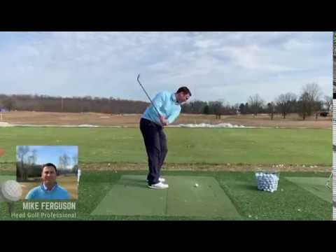 The Philadelphia Cricket Club- Meet our Professional Golf Staff 2019