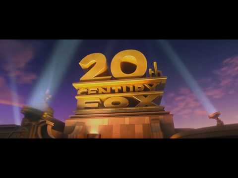 Steam Community :: Video :: RaFik 20 vek studios