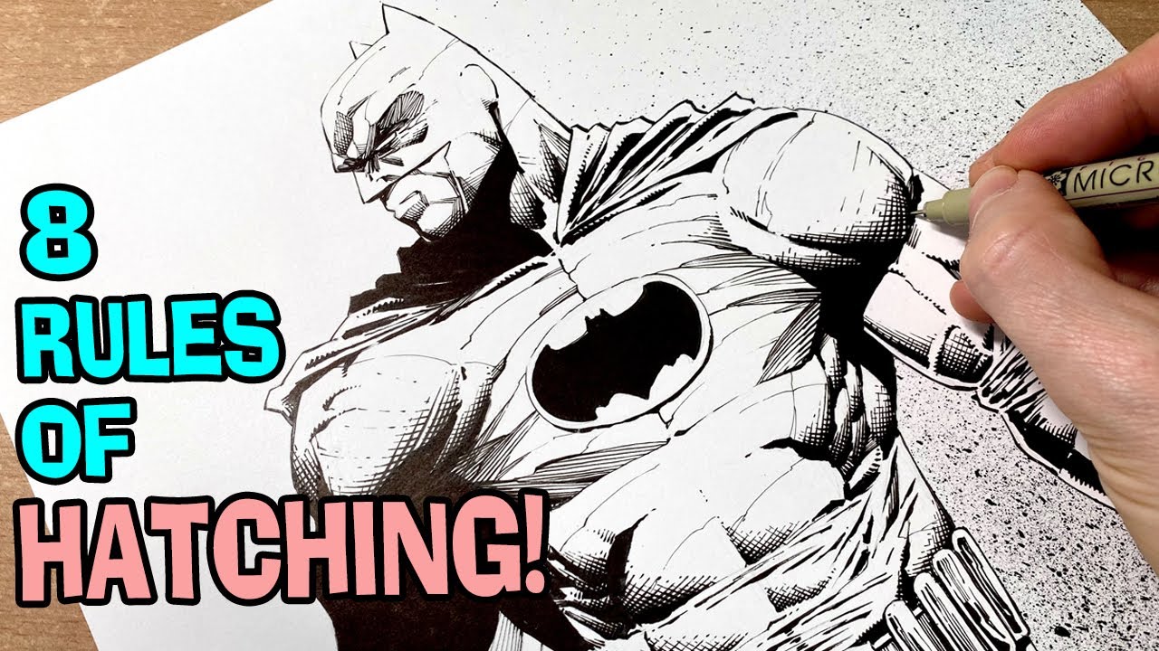 Complete Guide On Hatching! All You Need To Know!